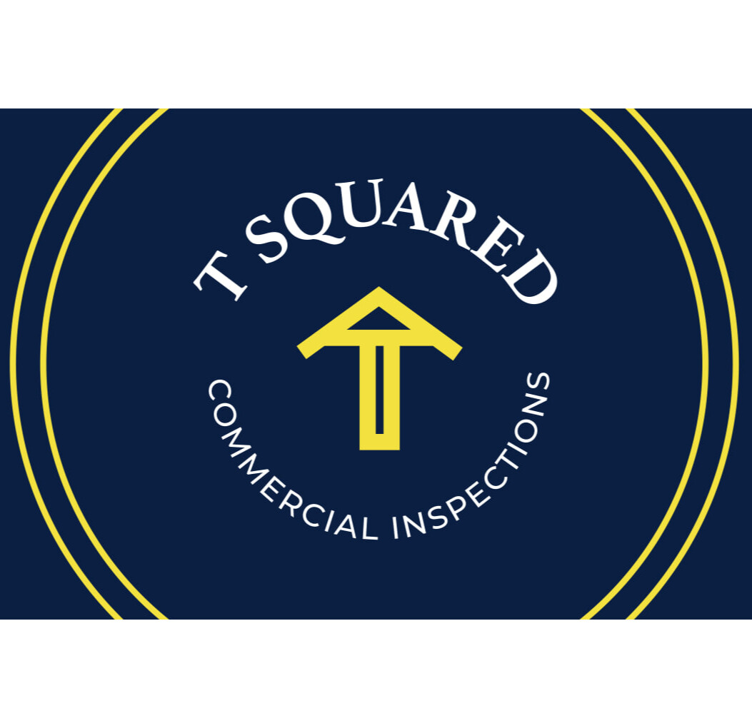 T-Squared Commercial Inspections - Serving all of South Georgia